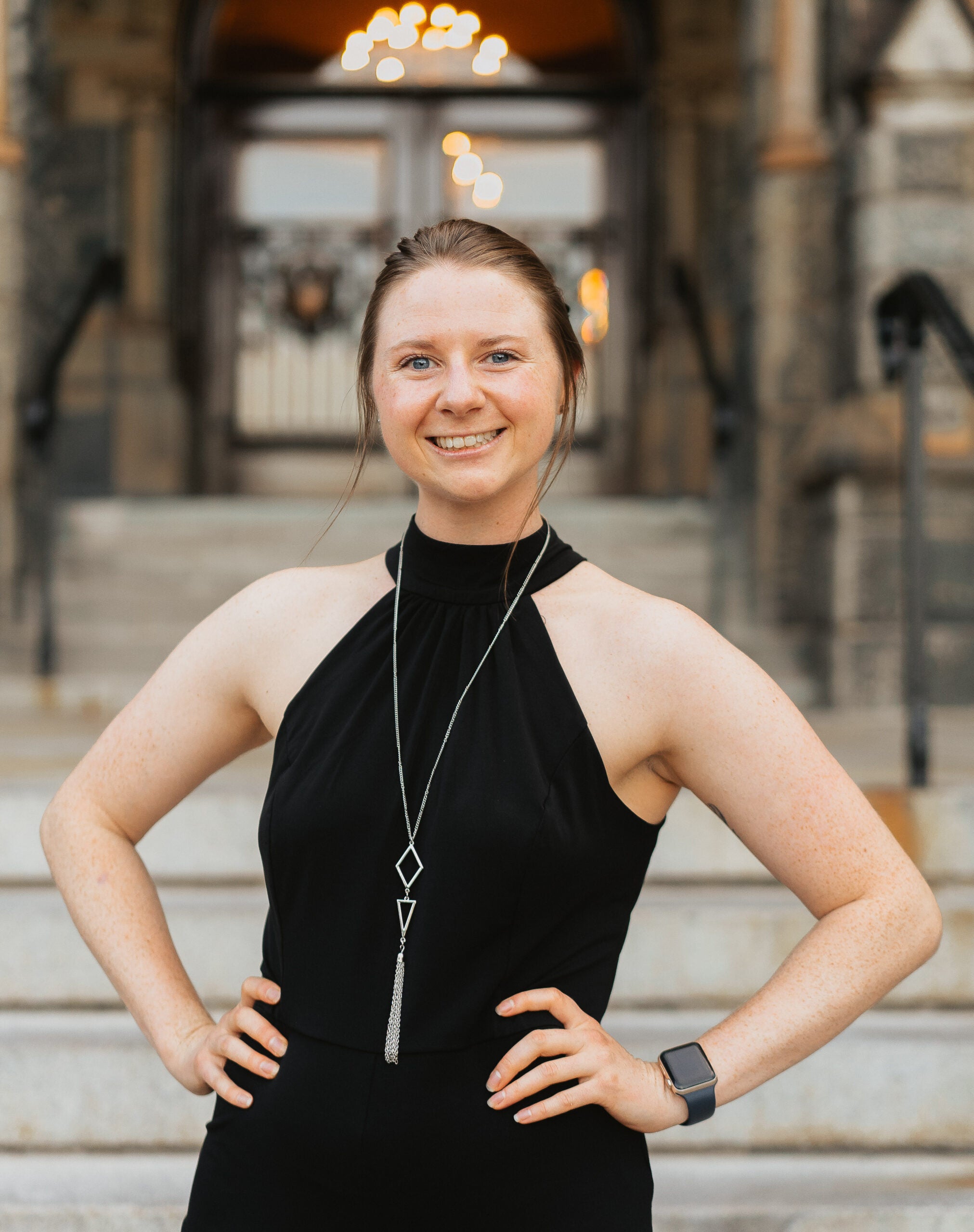 2024-2025 Soft Matter Graduate Fellowship Recipients | Institute for ...